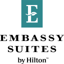 Embassy Suites Logo – Color lor