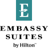 Embassy Suites Logo – Color lor