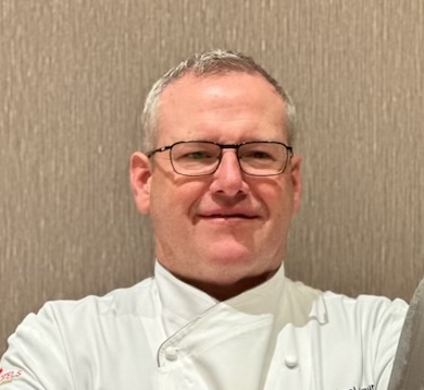 Hilton’s Las Vegas Chefs Craft Gourmet Big Game Recipes | Stories From ...