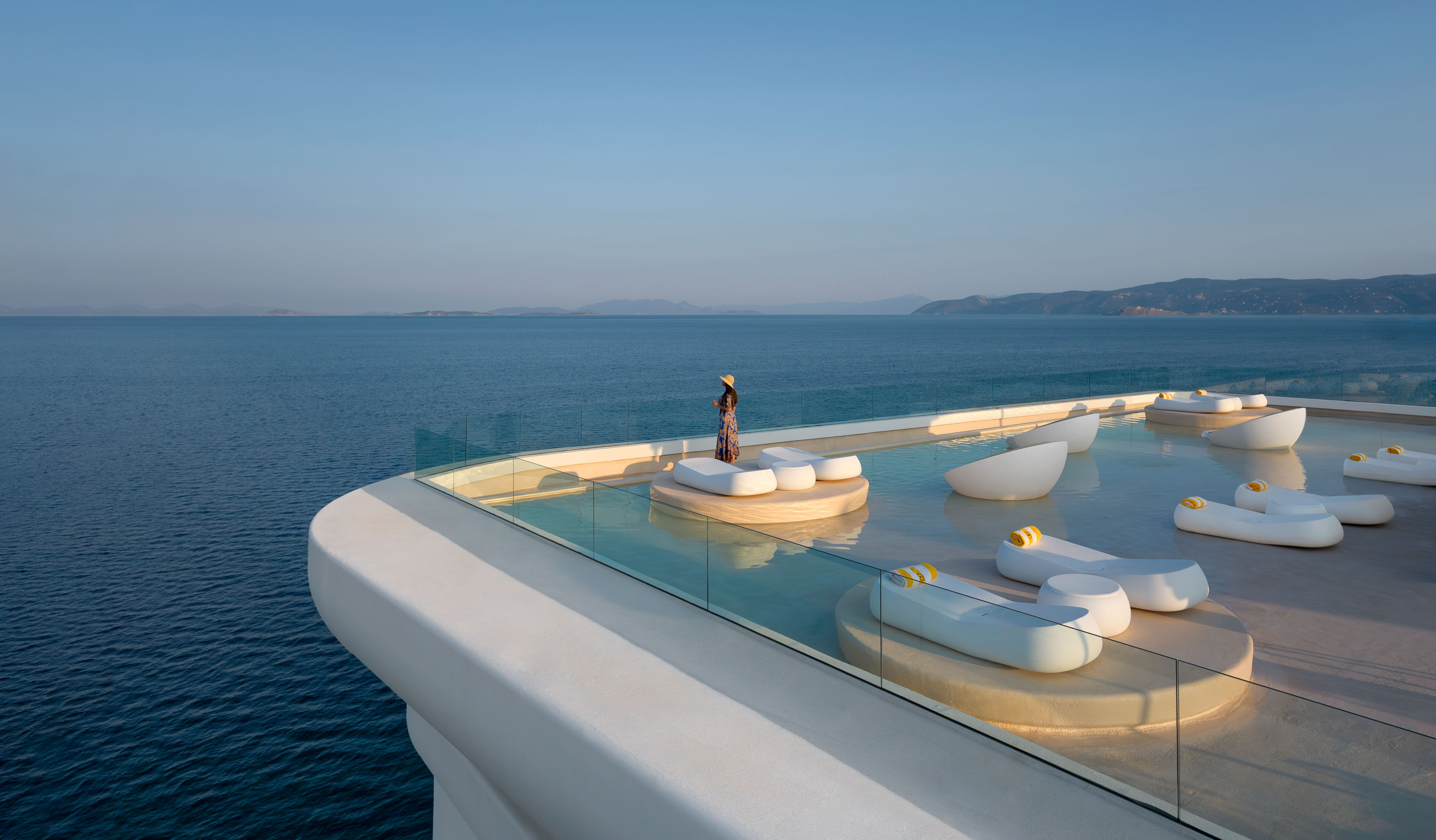 Recent Media Items | Hilton.com