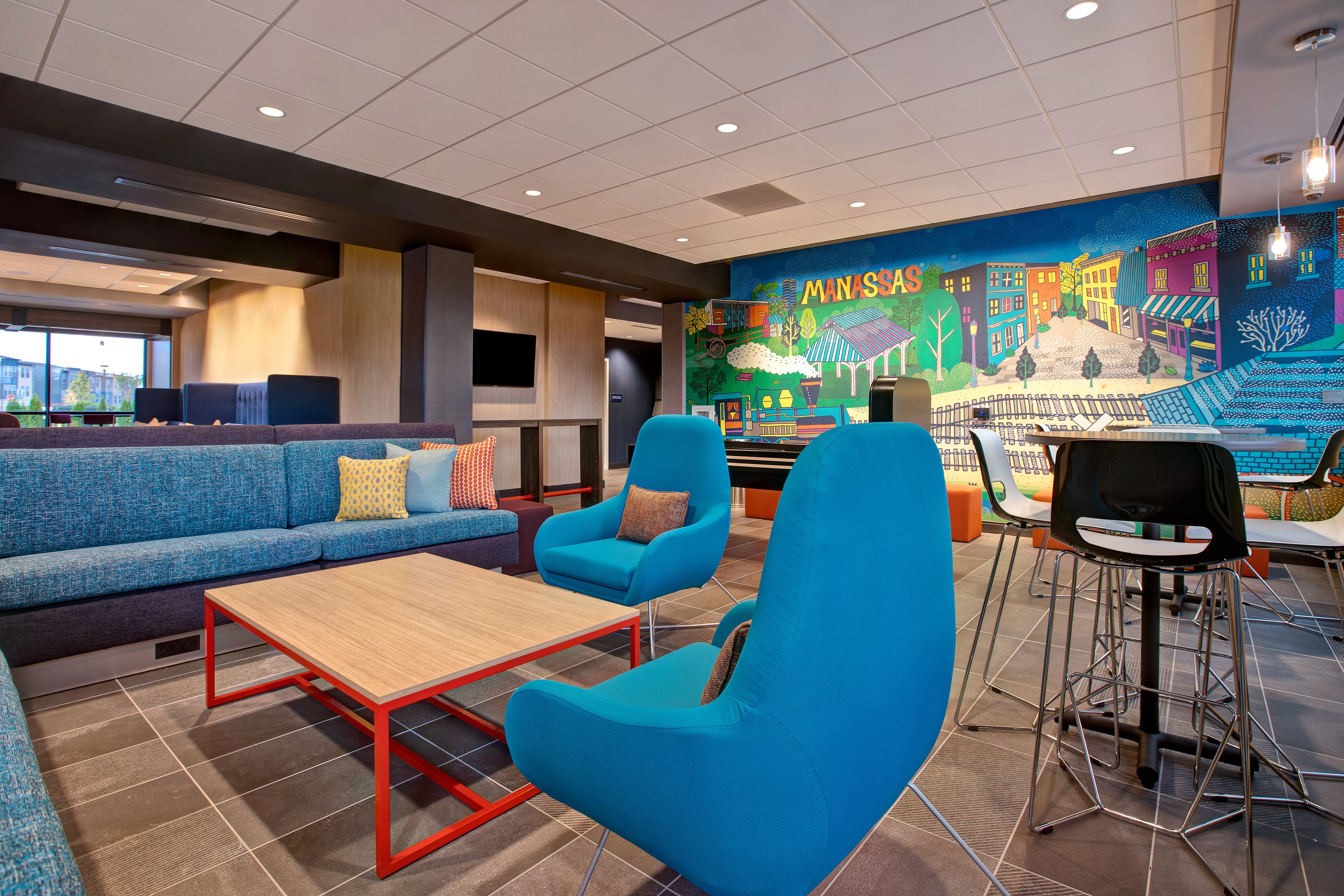 Brand Spotlight | Stories From Hilton