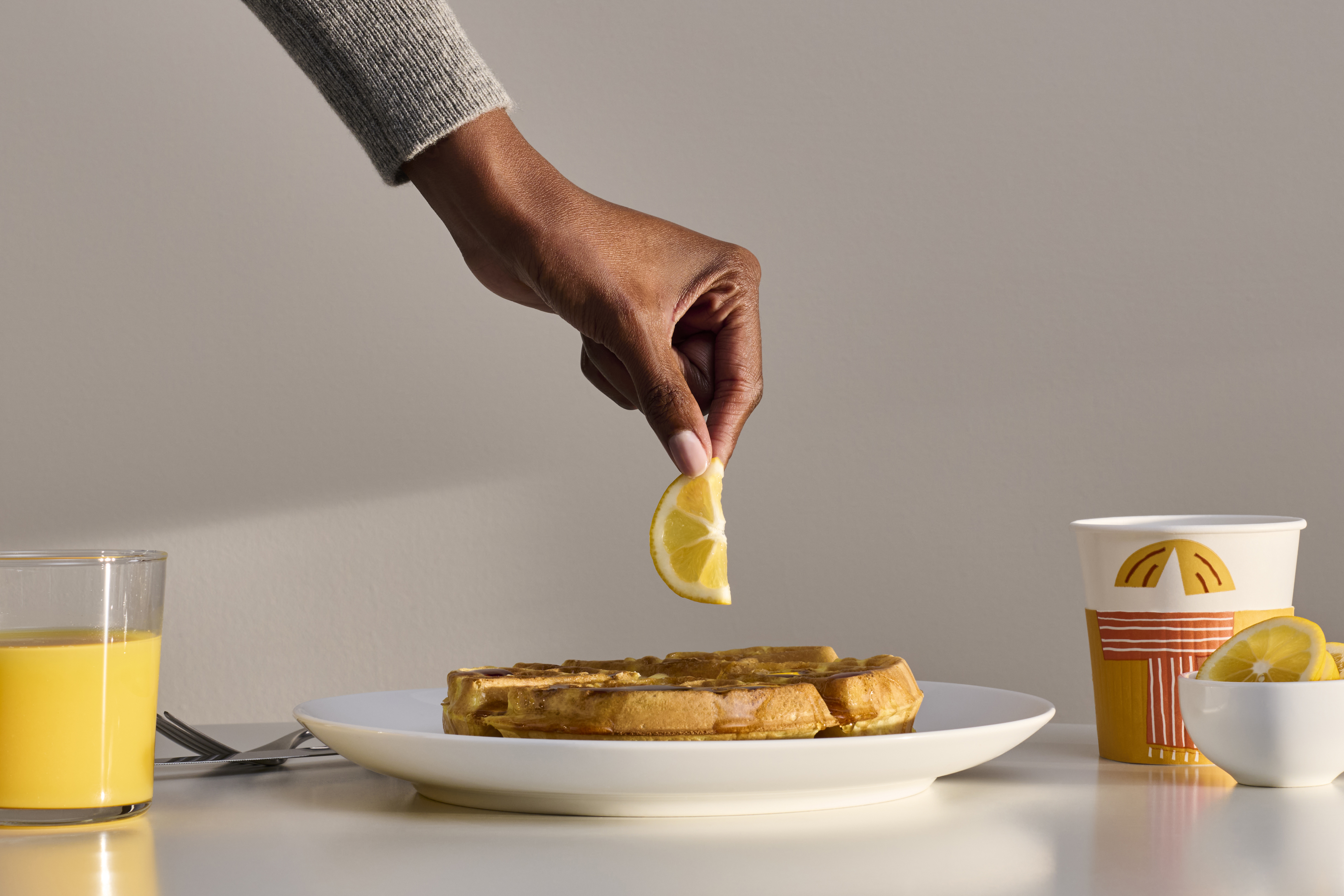 All Story | Stories From Hilton