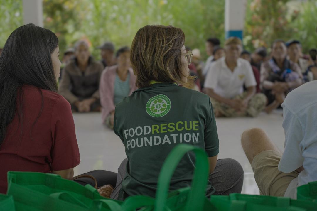 Hilton Global Foundation Unveils Record $5.3 Million Commitment Towards ...