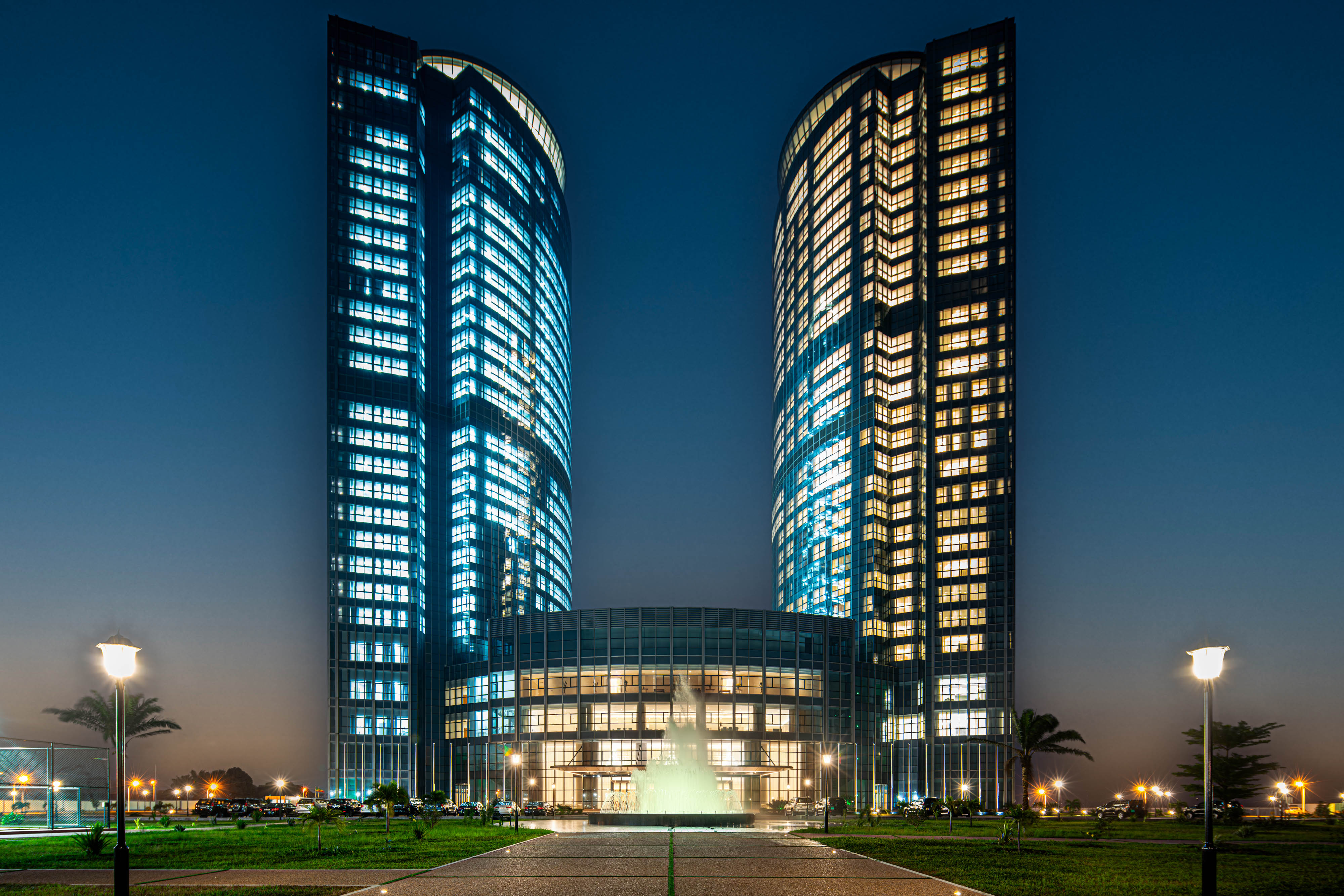 Latest Openings | Stories From Hilton