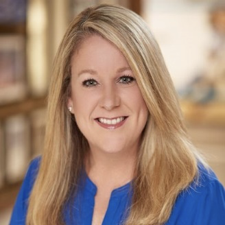 Kelly Knowlen Bio | Stories From Hilton